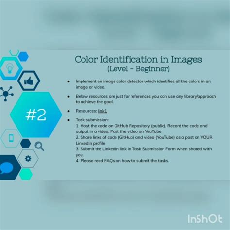 Video Swapnil Shinde On Linkedin Task2 Gripfebruary Task2 Gripfebruary23 Gripfebruary23