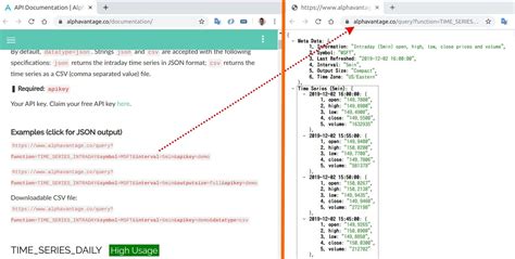 Python入門プログラミングで自分だけの株価データを手に入れよう CodeCampus