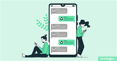 What Is Sms Text Message Marketing For Small Business