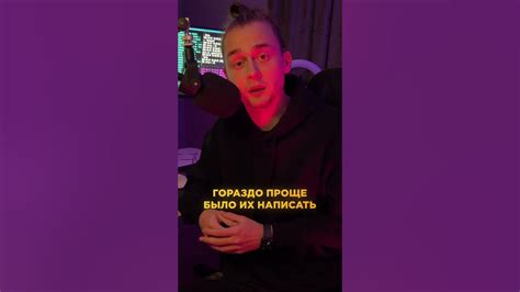 Почему нейросети на Python ИИ в жизни разработчика Youtube