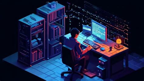 如何查看数据库配置表 Pingcode智库