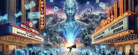 Loop Ai Group Cognitive Computing On Linkedin Ai Addict By Loopai