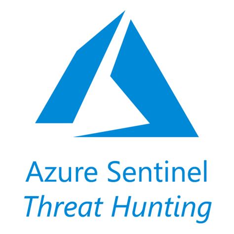Azure Sentinel Netflow Flexlove