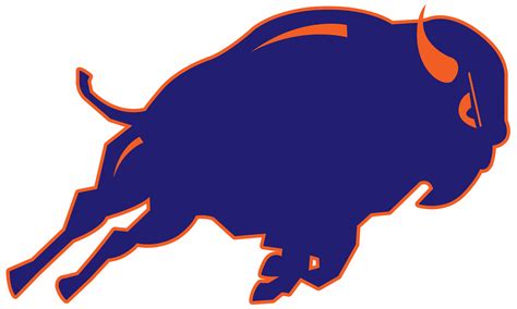 Fenton Hs Fan Store Blast Team Stores