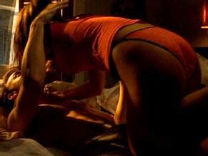 ASHLEY LYN CAFAGNA Nude AZNude ASHLEY LYN CAFAGNA Nude AZNude