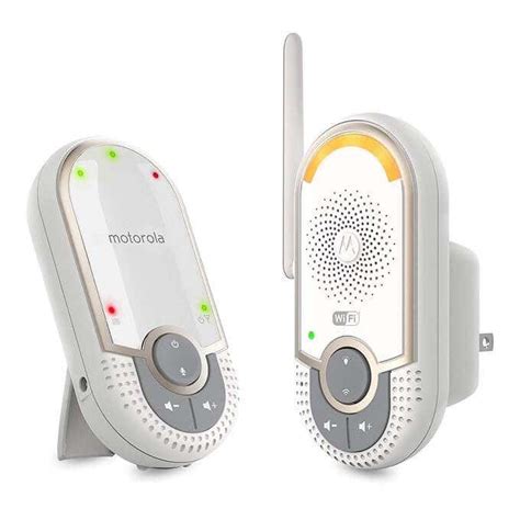 10 Best Wireless Intercom Systems For Home Or Small Business