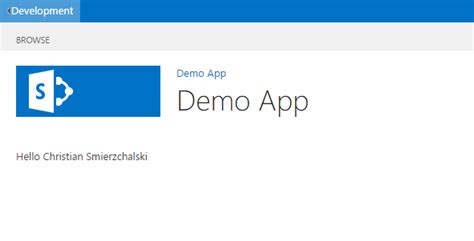 Remove The Title Area In Sharepoint Apps