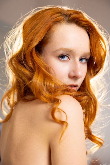 Met Art Performed By Lila Rouge Sex Pics