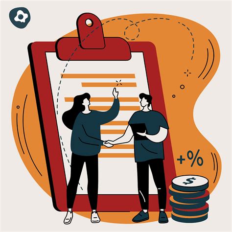 The Restrict Act And Its Implications For Customer Experience