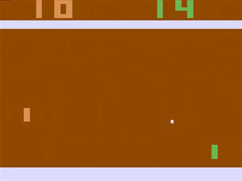 GitHub Musyoku Double Dqn Chainer Implementation Of Double Deep Q Network Double DQN