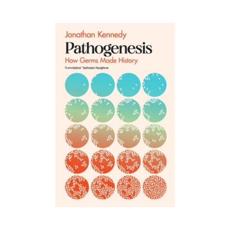 Pathogenesis Pūkorokoro Shorebird Centre Bookshop