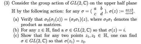 solved please help me solve this problem thanks