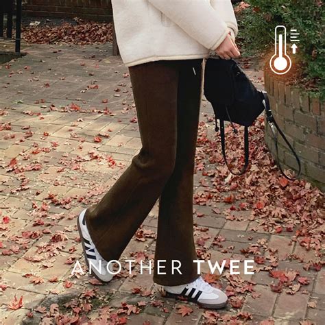 모어렌 기모부츠컷바지 오늘출발 Made Tps0554 마니엘 기모 밴딩 코듀로이 부츠컷 팬츠기모바지기모팬츠밴딩팬츠코듀로이바지골덴바지부츠컷바지어나더트위