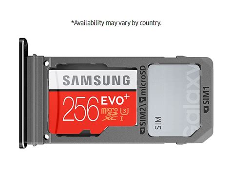 Samsung Galaxy Note Dual Sim Variant Listed In Select Countries Including India Technology News