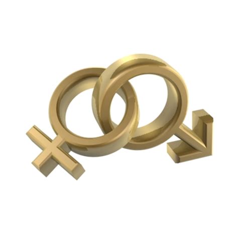 Golden Sex Symbols Max Golden Sex Symbols Max