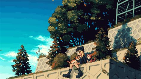 Pixelated GIF Pixelated Descubrir Y Compartir GIFs