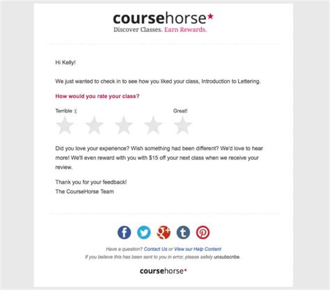 Why Event Follow Up Emails Are Important 3 Design Tips Business Survey Online Networking