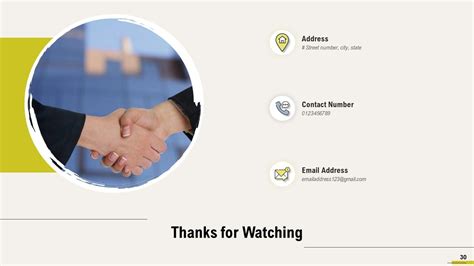 Agile Sprint Marketing Powerpoint Presentation Slides Presentation Graphics Presentation