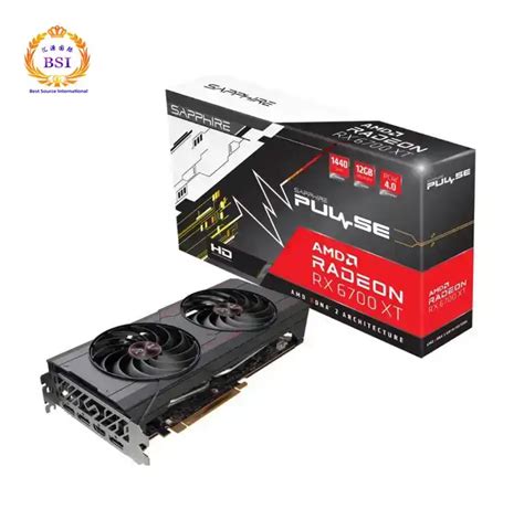 Cheapest Radeon Rx Xt Graphics Card Gb Gaming Oc