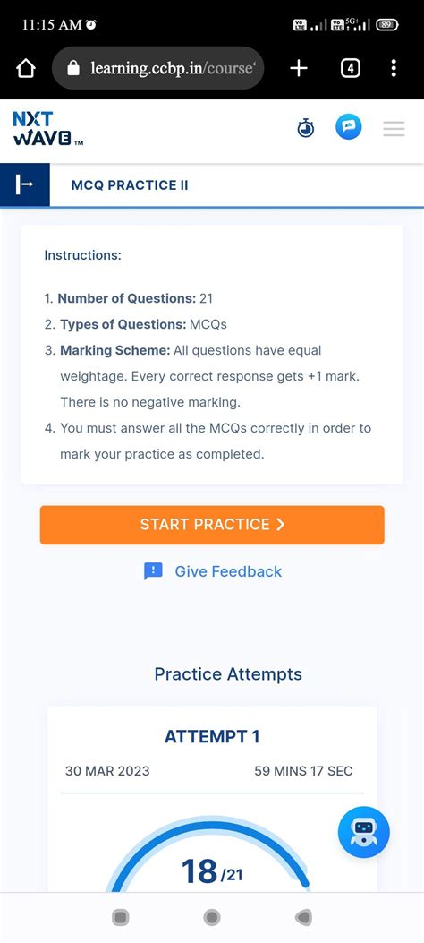 Ajay Bobbili On Linkedin Day96 Codingchallenge Html Css Bootstrap