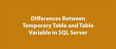 What Are Commonly Used System Procedures In Sql Server Mssql Query