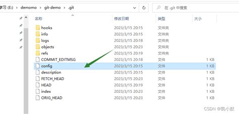 Git怎么处理文件夹名称大小写重命名问题git大小写重名文件 Csdn博客