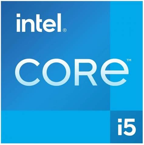 Intel Core I Processor KF M Cache Up To GHz Amazon Com Au Computers