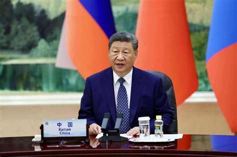 МОНГОЛ ХЯТАД ОРОС ГУРВАН УЛСЫН ТӨРИЙН ТЭРГҮҮН УУЛЗЛАА