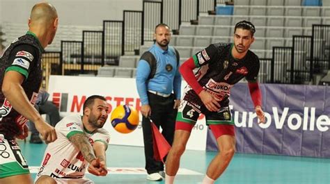 Франсоа Ребейрол Чувствам много силно подкрепата на хората в Бургас