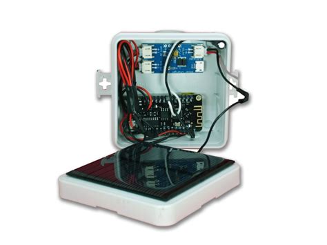 Lista de proyectos Arduino útiles para casa En exclusiva Duino Pro