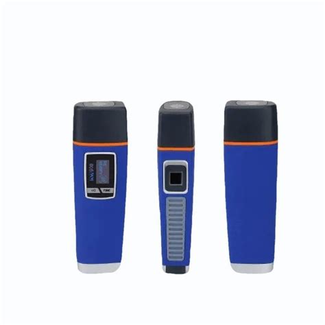 Guard Patrol System Gp Finger 101 At Best Price In Pune By Ujwal Guard Patrol System Gp Finger 101 At Best Price In Pune By Ujwal