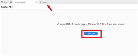 Effortlessly Convert Word To PDF Without Changing Fonts UPDF
