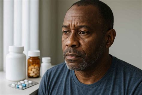 2025 Hiv Medications Whats New In Treatment