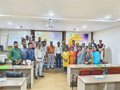 Best Engineering And Management College In Odisha Gitam