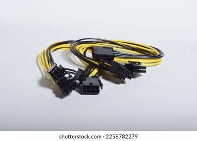 Pci Express Over 749 Royalty Free Licensable Stock Photos Shutterstock