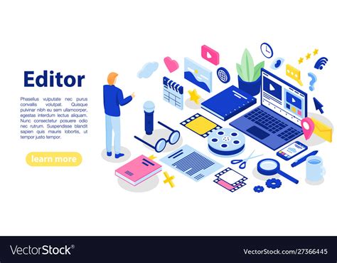 Free Vector Redactor Free Online Vector Graphics Editor — Независимое