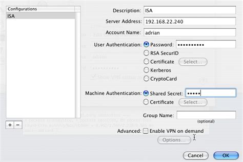 Cisco Vpn Client Mac Os X Snow Leopard Download Purchase Gameimperiaviva Cisco Vpn Client Mac Os X Snow Leopard Download Purchase Gameimperiaviva