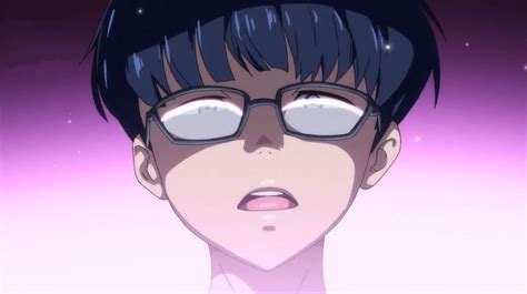 生肉OVA サキュバス喚んだら義母が来た 沫倪酱