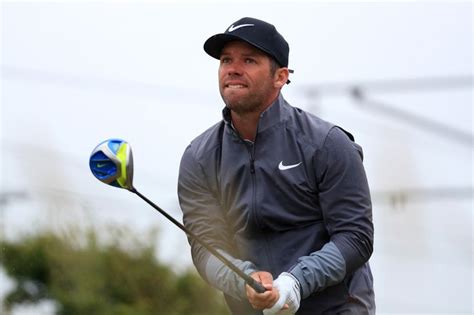 11 Sneaky British Open Picks