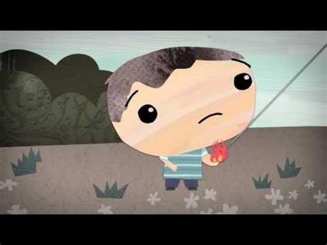 The Independant Variable The Independant Variable