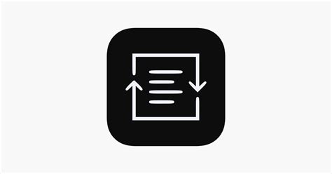 ‎simple Ascii Converter On The App Store