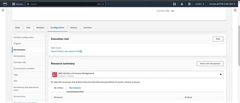 Video Detection With Aws Rekognition Cloudplexo Blog
