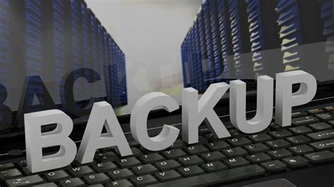 Hacks To Backup Your Windows 10 Like A Pro Foreign Policy