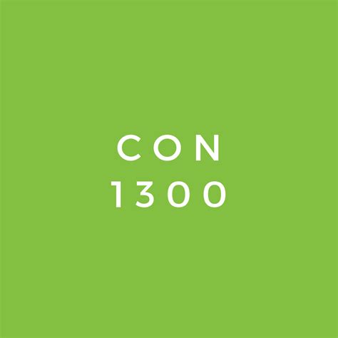 Con 1300 Contract Award Commercial Off The Shelf Training Gotham