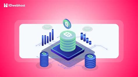 Mau Jadi Crypto Web Developer 2025 Yuk Cari Tahu Caranya