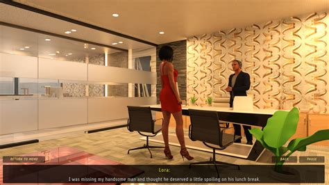 Save 20 On Sex Game Naughty Couple Episode 1 On Steam