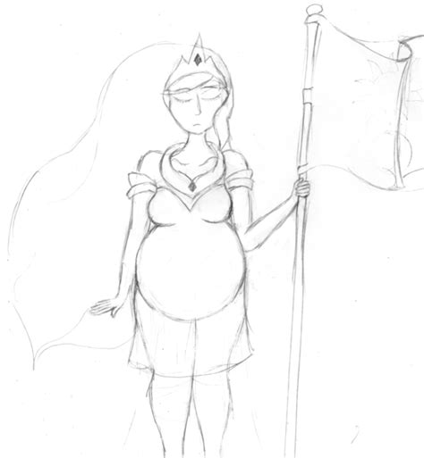 Mlp Pregnant Human Mlp Pregnant Human