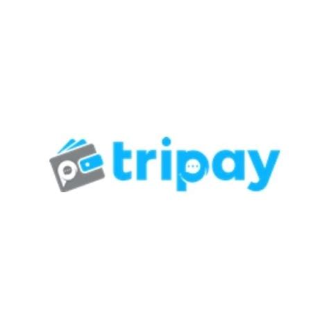 review tripay skrol id