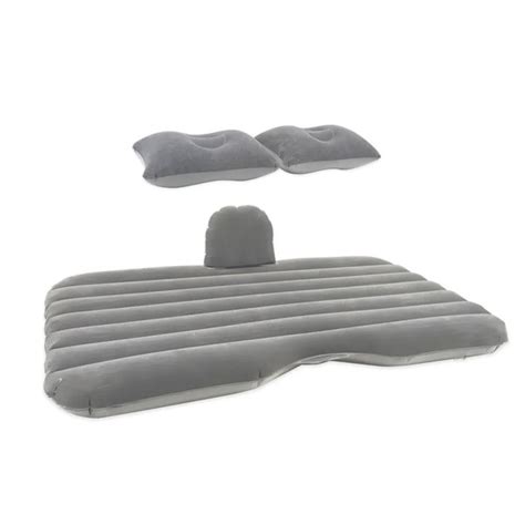 تشک بادی صندلی عقب خودرو مخصوص کراس اوور