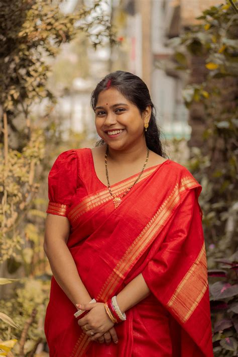 Tweengirlstelegraph Photos Download The Best Free Tweengirls